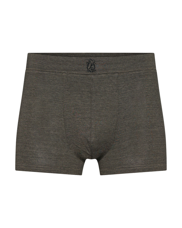 5G Quantum Boxer Briefs – Eve Fleur EMF Smartwear